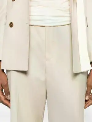 Tagliatore Double-breasted Suit