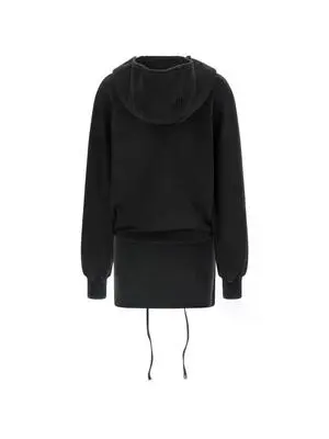 V Neck Sports All In One Suits For Women