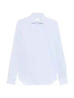 XACUS Buttoned Shirt