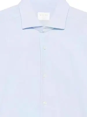 XACUS Buttoned Shirt