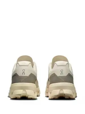 On Cloudvista 2 Sneakers