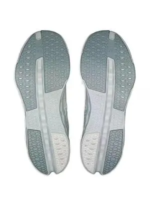 On Cloudsurfer Next Sneakers