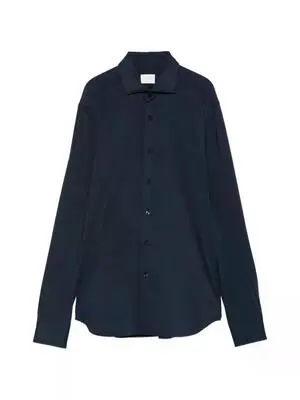 XACUS Buttoned Shirt