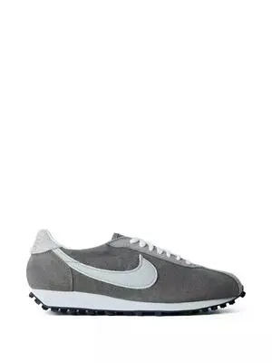 Nike Casual Sneakers For Women