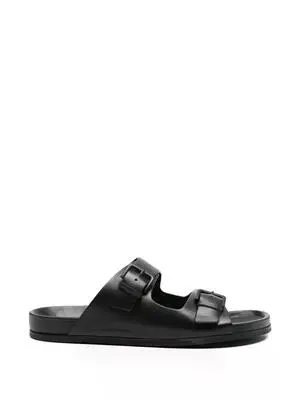 Ami Paris Sandals For Men