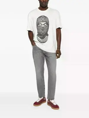 Philipp Plein Detroit Jeans