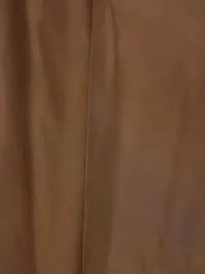 Aspesi Buttoned Shirt Jacket