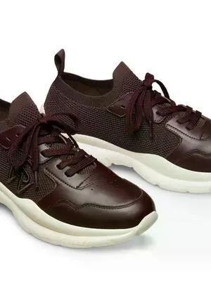 STUART WEITZMAN 5050 Sneakers