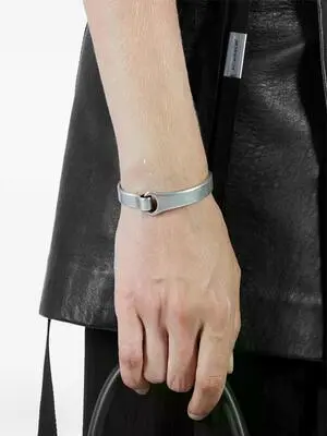 ANN DEMEULEMEESTER Brass Bracelet