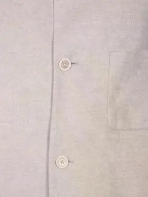 LARDINI Buttoned Shirt