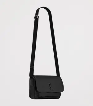 Saint Laurent Small Niki Cross-body Bag