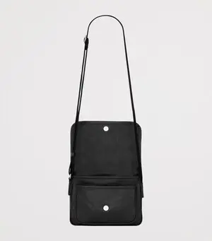 Saint Laurent Small Niki Cross-body Bag