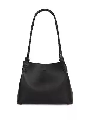 Etro Small Libra Tote Bag - Black