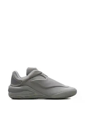 Converse Zip Up Sneakers For Men
