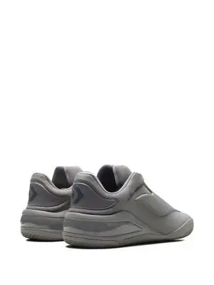 CONVERSE Shai 001 Zip Fastening Sneakers - Grey