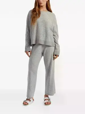Chinti & Parker Crew Neck Sweater