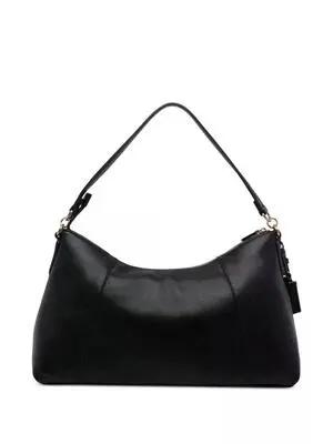 Liu Jo Logo-plaque Shoulder Bag
