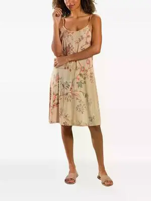 PIP STUDIO Diezel Dress Neutrals