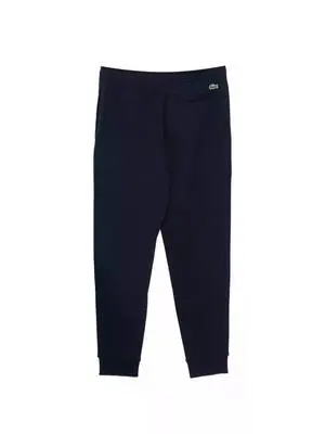 Lacoste Logo Track Pants