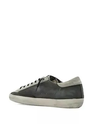 GOLDEN GOOSE Super Star Sneakers