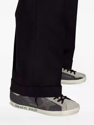 GOLDEN GOOSE Super Star Sneakers