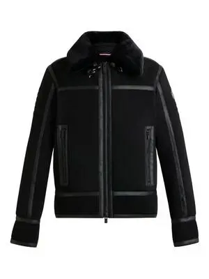 Fusalp Bomber Jackets For Men