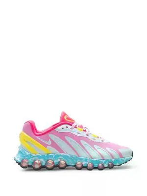 Nike Max Dn8 X Doernbecher Freestyle Reagan Sneakers - Pink