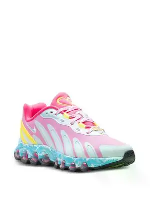 Nike Max Dn8 X Doernbecher Freestyle Reagan Sneakers - Pink