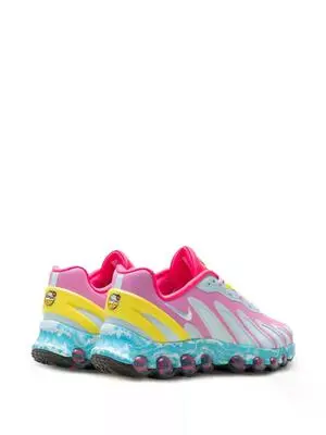 Nike Max Dn8 X Doernbecher Freestyle Reagan Sneakers - Pink