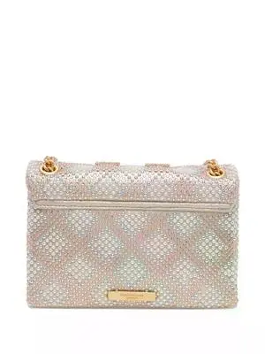 Kurt Geiger Embellished Shoulder Bag