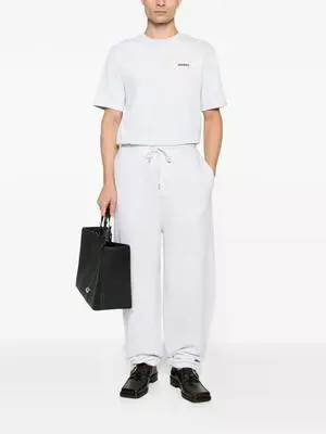 Jacquemus Torneo Track Pants