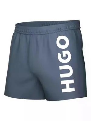 Hugo Swim Shorts