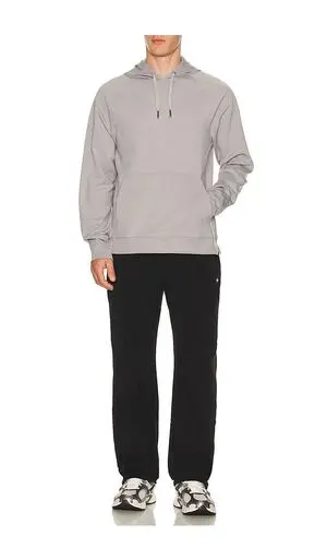 RHONE Dreamstate Hoodie In . Also