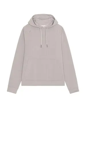 RHONE Dreamstate Hoodie In . Also