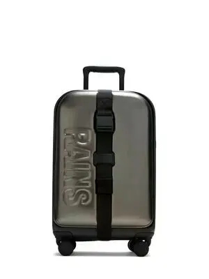 Rains Texel Trolley Suitcase