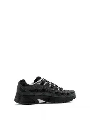 Nike P-6000 Sneakers