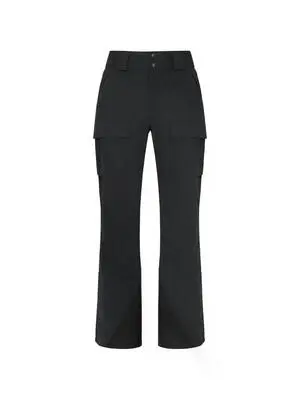 Aztech Mountain Hayden Ski Pants