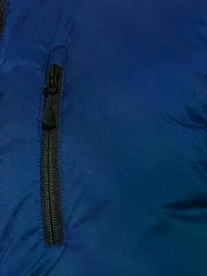 Canada Goose Lodge Jacket