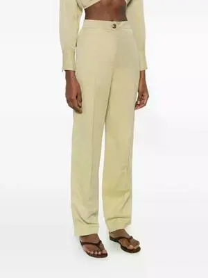Erika Cavallini Twisted Top