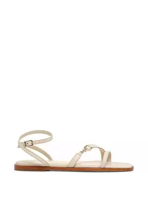 Patrizia Pepe Ankle Sandals For Women