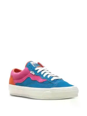 VANS X Parra Old Skool 36 Sneakers