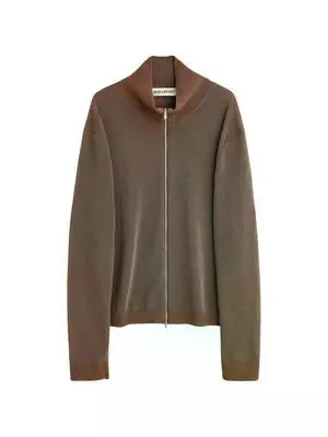 Our Legacy Funnel Cardigan