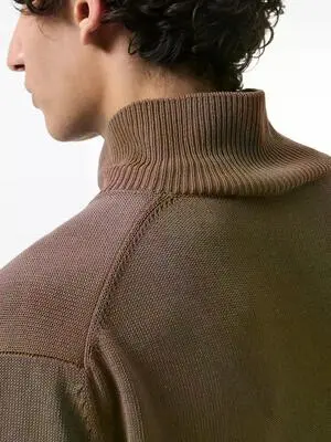 Our Legacy Funnel Cardigan