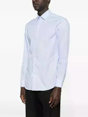 Etro Button-down Shirt