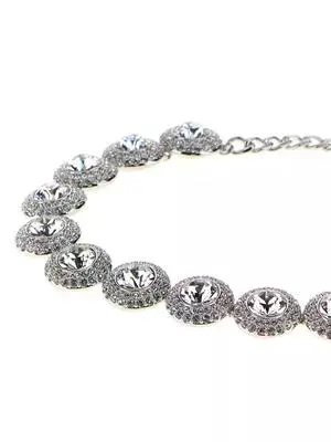 SWAROVSKI Crystal Necklace
