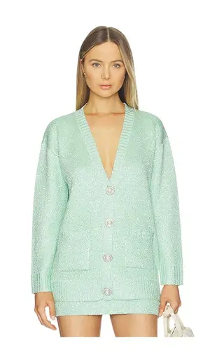 Retrofete Sana Cardigan