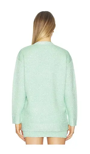 Retrofete Sana Cardigan