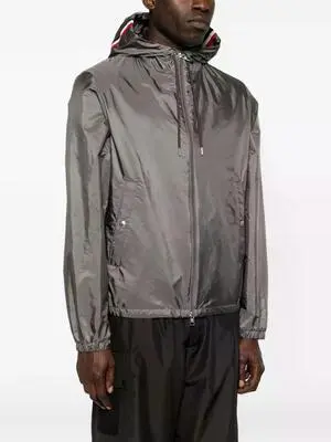Moncler Grimpeurs Windbreaker