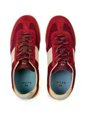 Paul Smith Dover Trainers