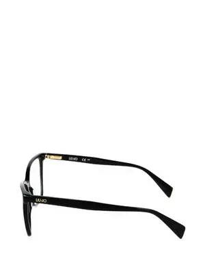 Liu Jo Cat-eye Glasses